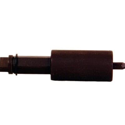 Hi-Lok & Hi-Lite Installation Tools Archives - Adept Fasteners dba ...