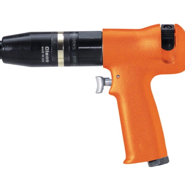 Innovative Tooling Services | Product categories | Assembly Tools