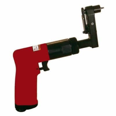 Hi-Lok & Hi-Lite Installation Tools Archives - Adept Fasteners dba ...