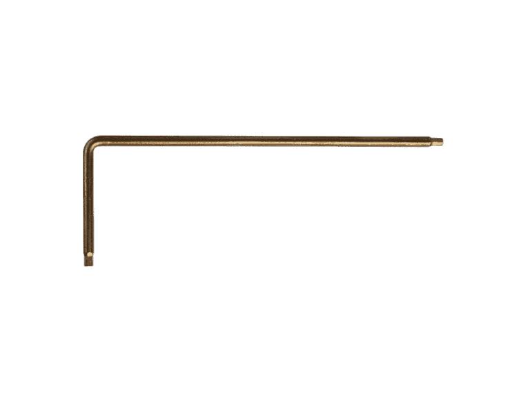 HK100L-22-41-078 5/64" Hi-Strength Hi-lok Installation Hex Key - Adept ...