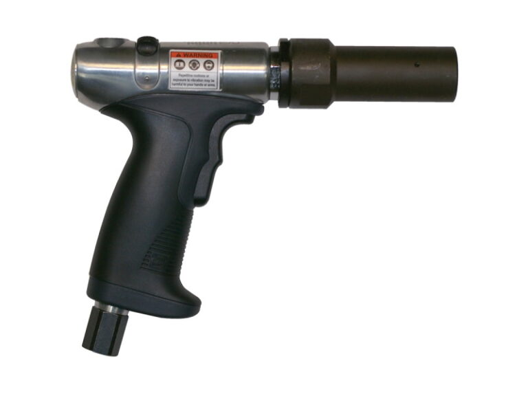 Cleco W500-30-931 Cylindrical Wedgelock Speed Runner - Adept Fasteners ...