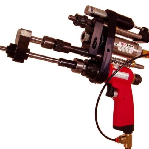 Precision Drilling Tools Archives - Adept Fasteners dba Innovative ...