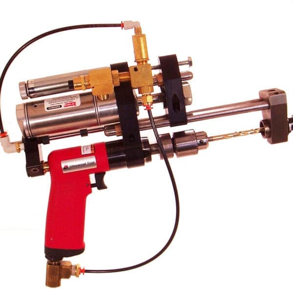 Precision Drilling Tools Archives - Adept Fasteners dba Innovative ...