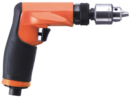 Drilling Archives - Adept Fasteners dba Innovative Tooling Services