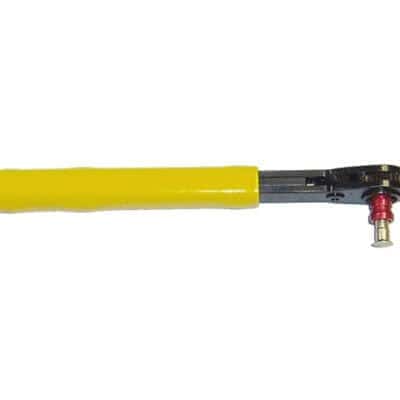 Hi-Lok & Hi-Lite Installation Tools Archives - Adept Fasteners dba ...