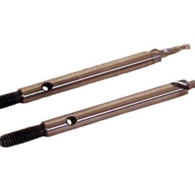 Nutplate Tools Archives - Adept Fasteners dba Innovative Tooling Services